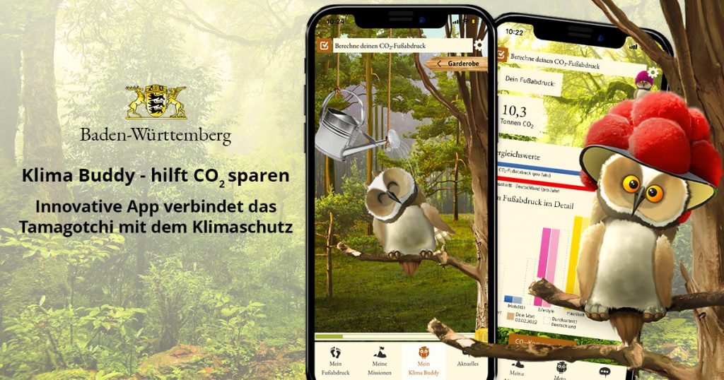 Home - kr3m. media GmbH